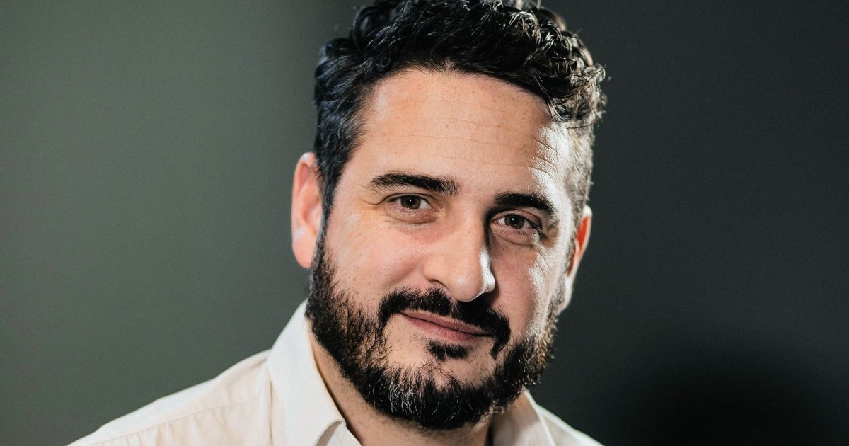 Romain Grotto, Naka Conseil : « Les entreprises ont besoin que leurs ...