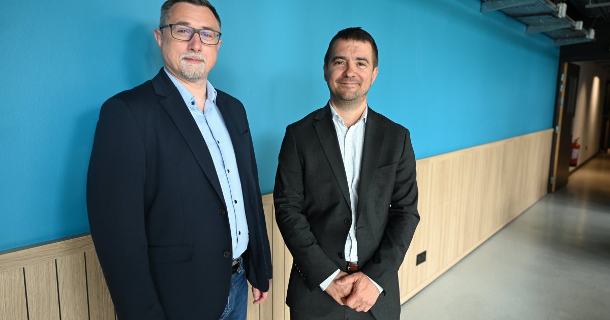 Électrification. RTE Sud-Ouest milite pour l’accélération