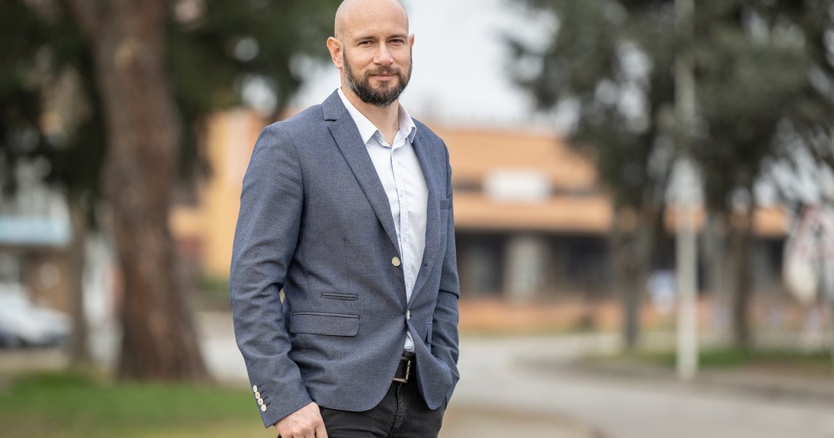 À Toulouse, Hydvance veut développer l'hydrogène liquide pour la mobilité